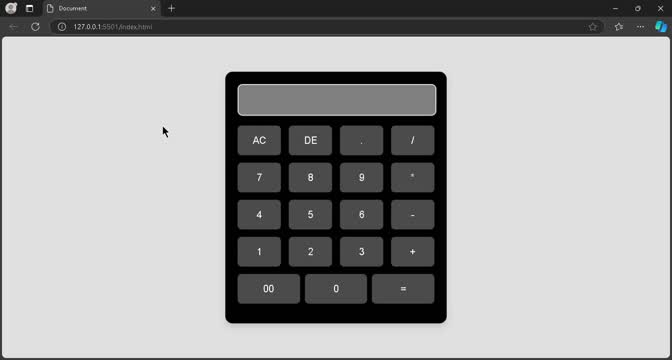 Aman pathak on LinkedIn: #javascript #webdevelopment #coding #learning ... Aman pathak on LinkedIn: #javascript #webdevelopment #coding #learning ...