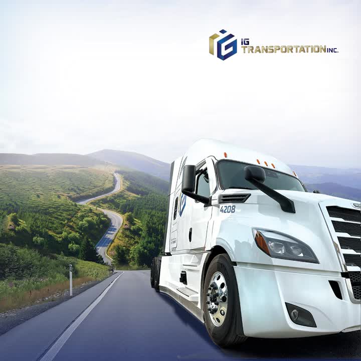 IG Transportation INC on LinkedIn: 🇺🇸 Happy Labor Day from IG ... IG Transportation INC on LinkedIn: 🇺🇸 Happy Labor Day from IG ...
