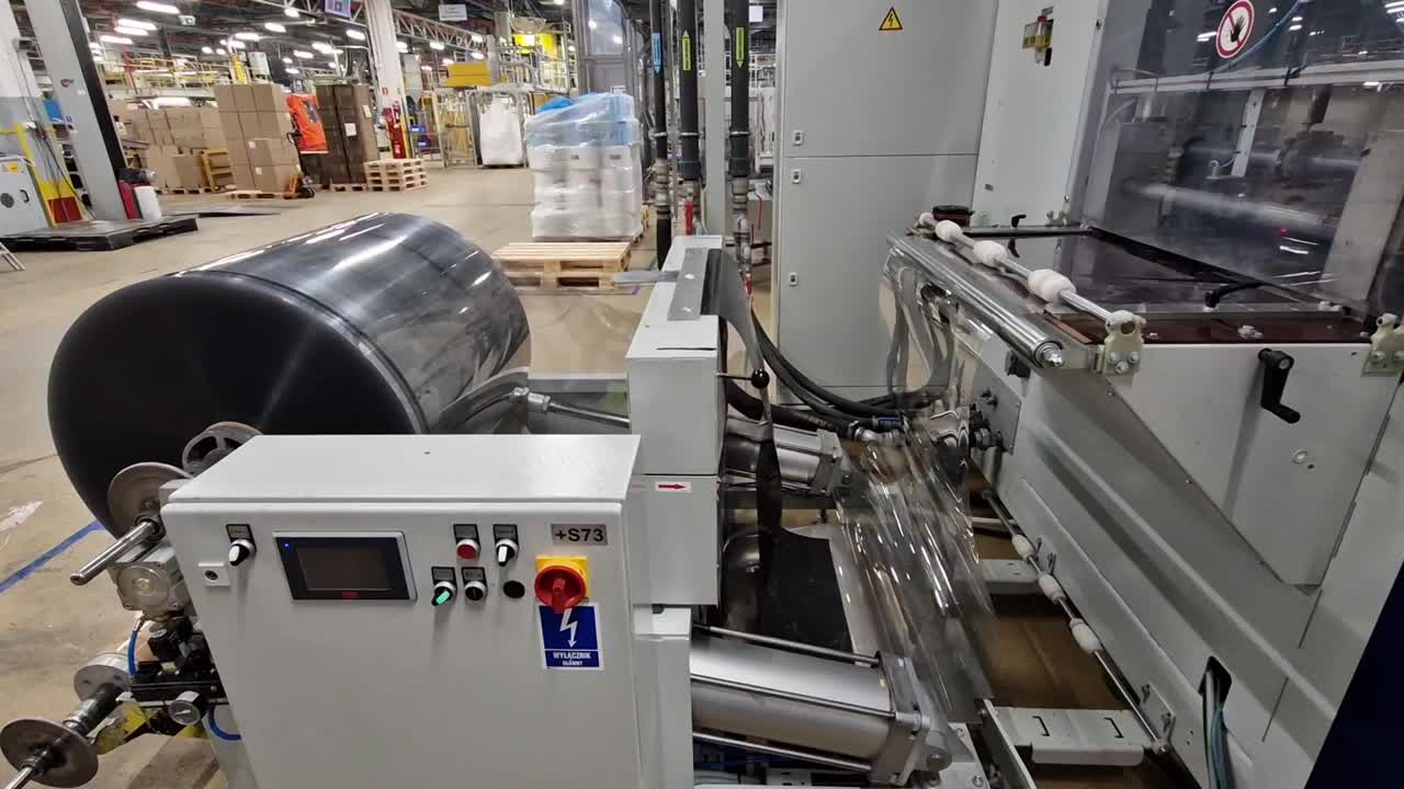 Smart Packaging Industries AS on LinkedIn: #packaging #faerch #bama # ... Smart Packaging Industries AS on LinkedIn: #packaging #faerch #bama # ...