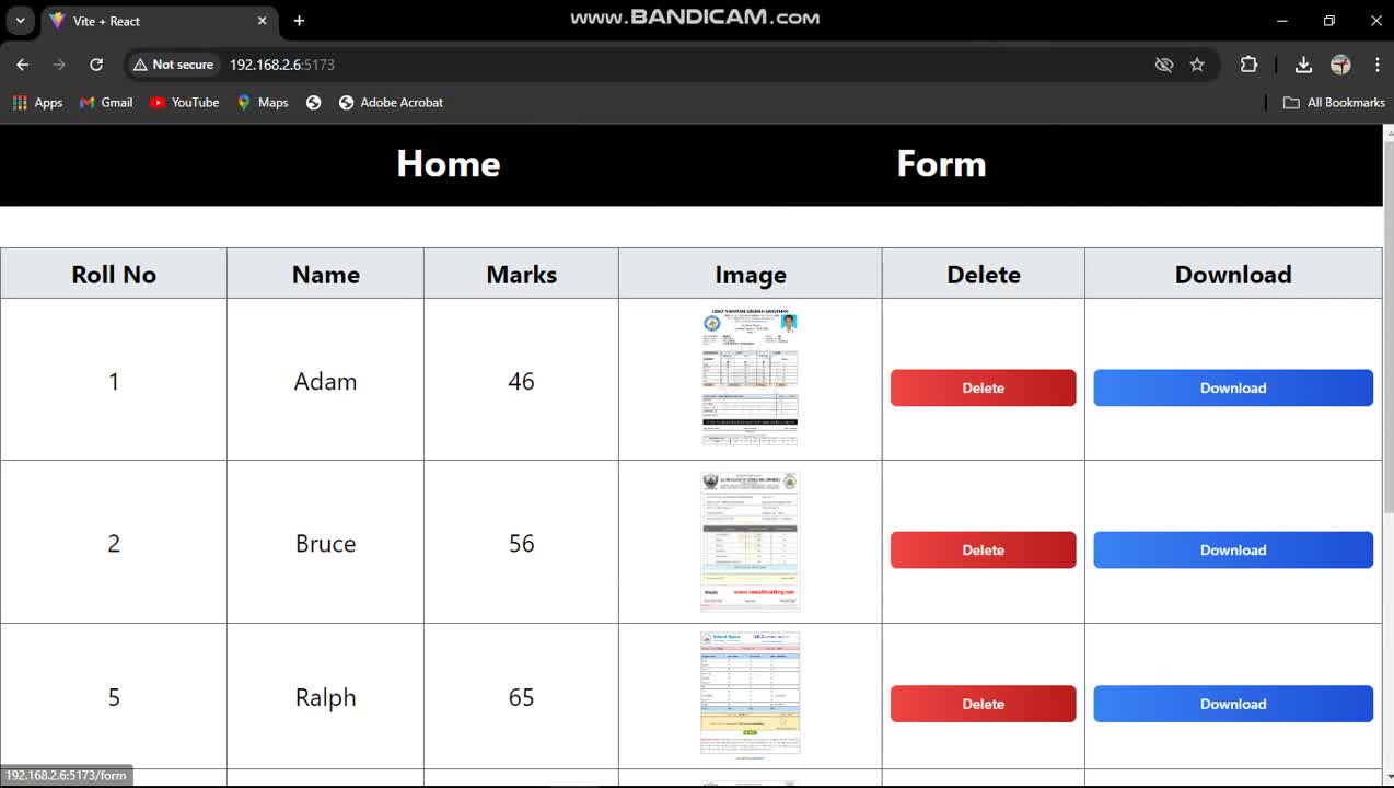 Aryan Manjarekar on LinkedIn: #webdevelopment #reactjs #nodejs # ... Aryan Manjarekar on LinkedIn: #webdevelopment #reactjs #nodejs # ...