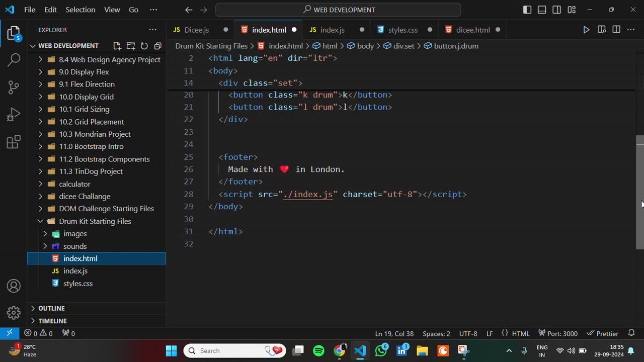 Rajveer Singh Pall on LinkedIn: 🌟 Excited to share my latest project: a ... Rajveer Singh Pall on LinkedIn: 🌟 Excited to share my latest project: a ...