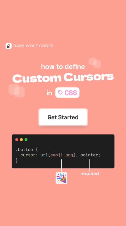 Bilal khan on LinkedIn: #html #css #javascript #100daysofcode # ... Bilal khan on LinkedIn: #html #css #javascript #100daysofcode # ...