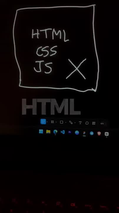 Kshitij Mahajan on LinkedIn: #html #htmlcss #javascript #reactjs #css # ... Kshitij Mahajan on LinkedIn: #html #htmlcss #javascript #reactjs #css # ...