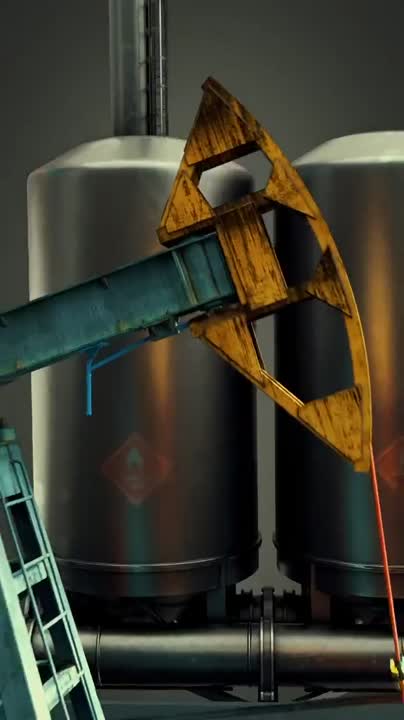 Abdo Gamal on LinkedIn: #oil_field Abdo Gamal on LinkedIn: #oil_field