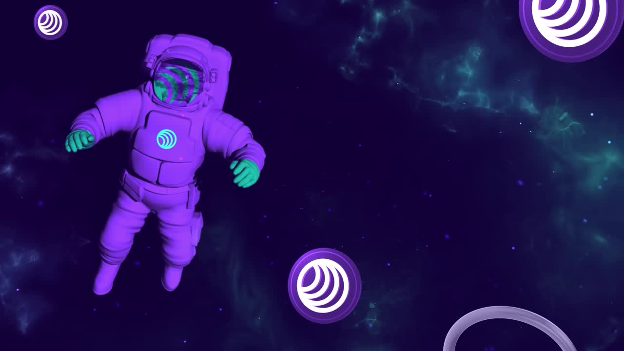 ULTRON FOUNDATION on LinkedIn: #ultron #defi #layer1 #ulx #crypto ULTRON FOUNDATION on LinkedIn: #ultron #defi #layer1 #ulx #crypto