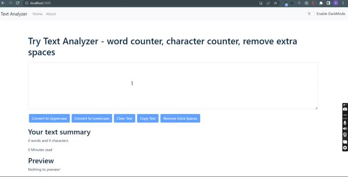 Abhishek Darwekar on LinkedIn: #reactjs #akshaysaini #namastereact # ... Abhishek Darwekar on LinkedIn: #reactjs #akshaysaini #namastereact # ...