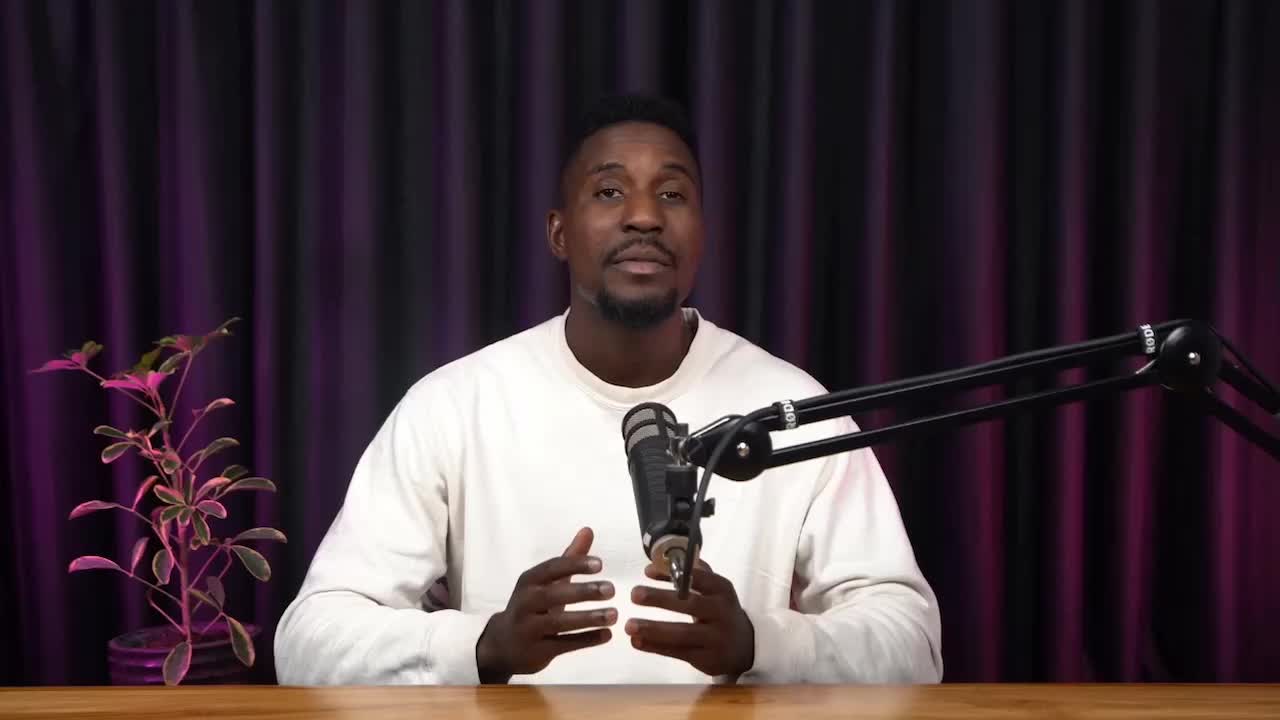 Olumide Gbenro on LinkedIn: #ai #aiforbusiness #aitools #aiclones #aitwins Olumide Gbenro on LinkedIn: #ai #aiforbusiness #aitools #aiclones #aitwins