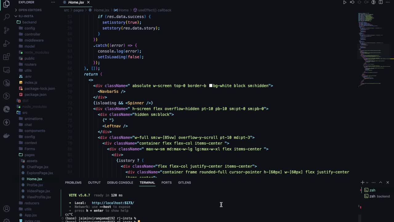 #mernstack #webdevelopment #socialemedia #connectivity #userexperience ... #mernstack #webdevelopment #socialemedia #connectivity #userexperience ...
