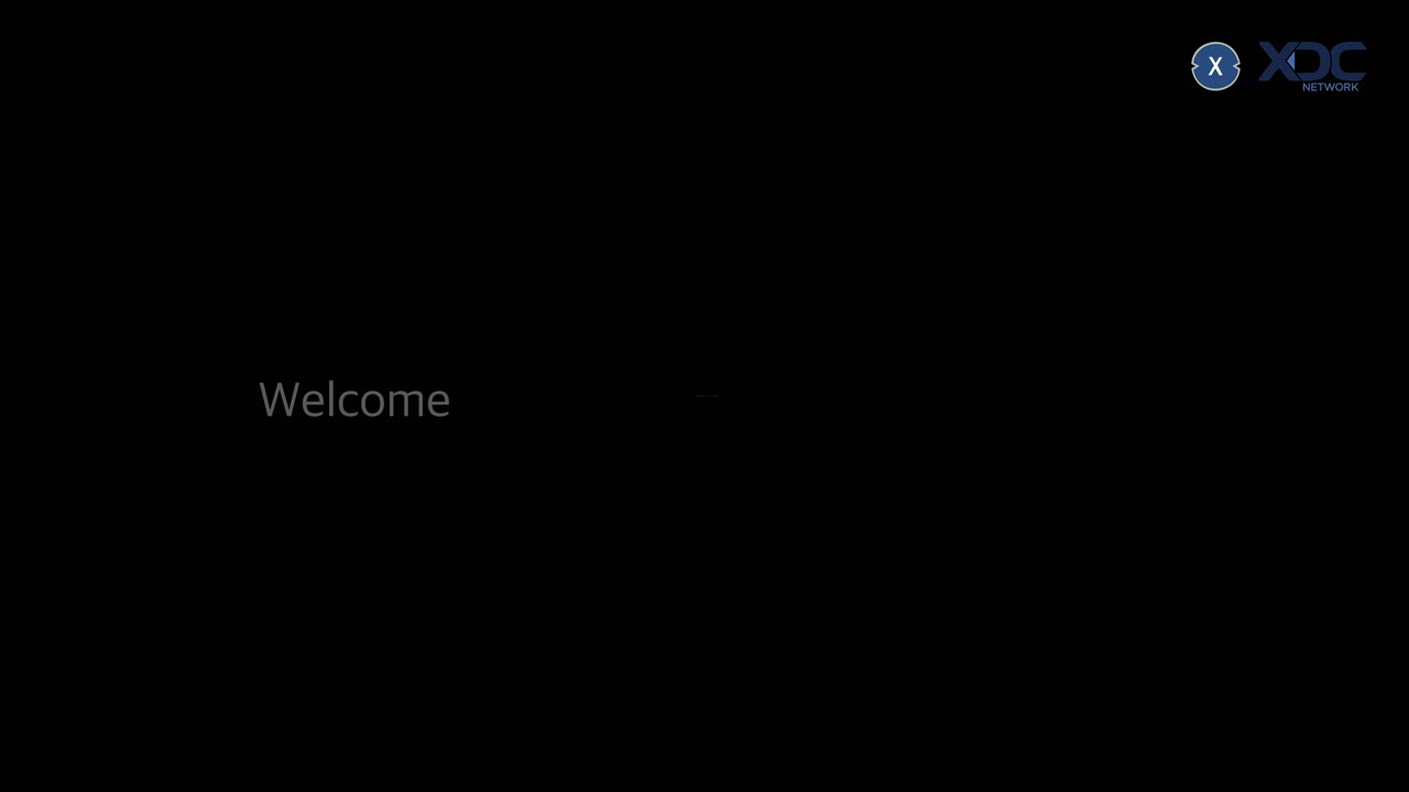 Joshua Piercy on LinkedIn: Unleashing the Power of Equity Tokenization ... Joshua Piercy on LinkedIn: Unleashing the Power of Equity Tokenization ...