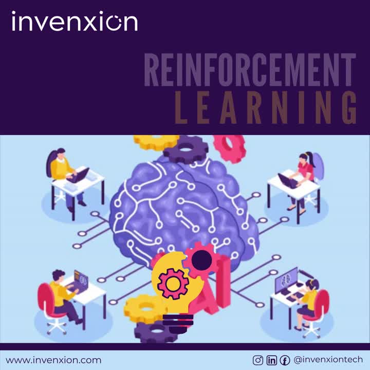 Invenxion (Private) Limited on LinkedIn: #invenxion #it #ai #tech # ... Invenxion (Private) Limited on LinkedIn: #invenxion #it #ai #tech # ...
