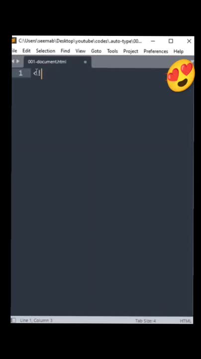 Saurabh Sharma on LinkedIn: HTML CSS Saurabh Sharma on LinkedIn: HTML CSS