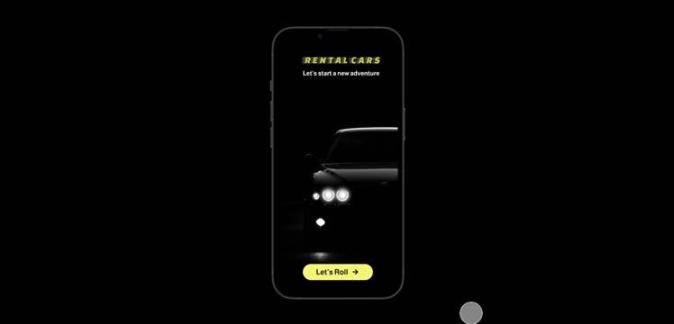BHUMIKA JAIN on LinkedIn: #uiux #codsoft #userexperience #userinterface ... BHUMIKA JAIN on LinkedIn: #uiux #codsoft #userexperience #userinterface ...