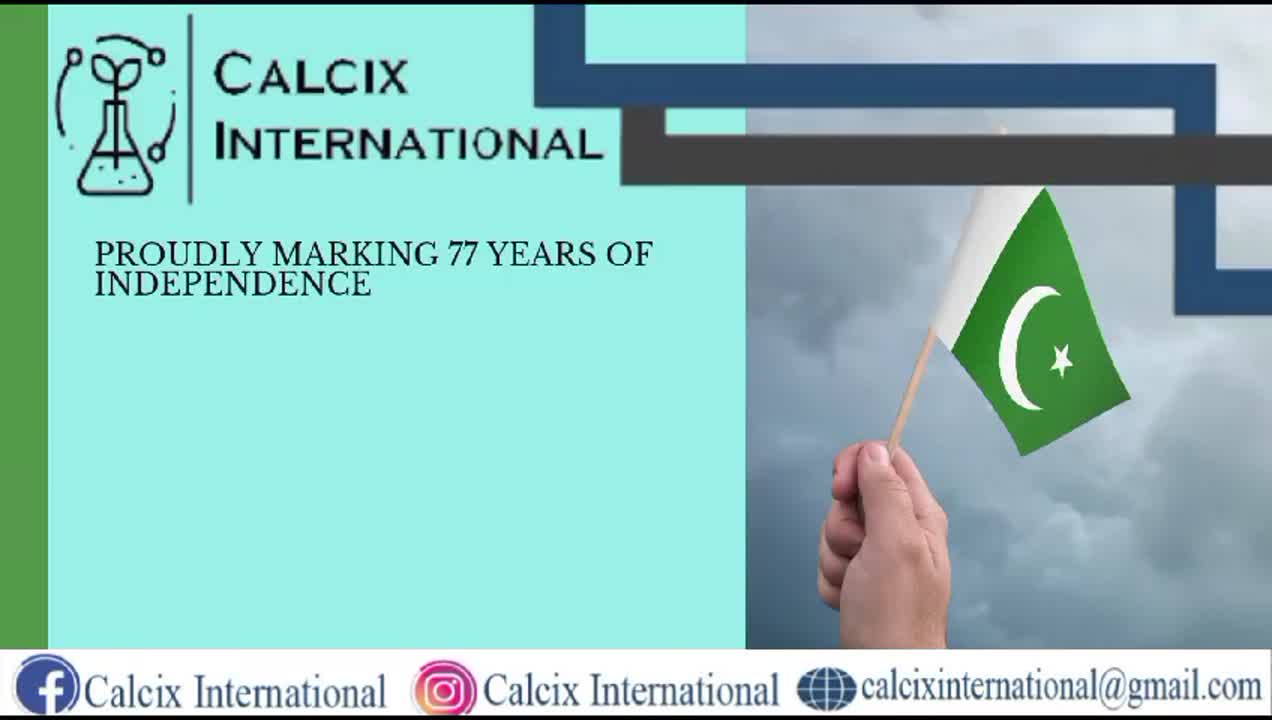 Muhammad Mahad Arif posted on LinkedIn Muhammad Mahad Arif posted on LinkedIn