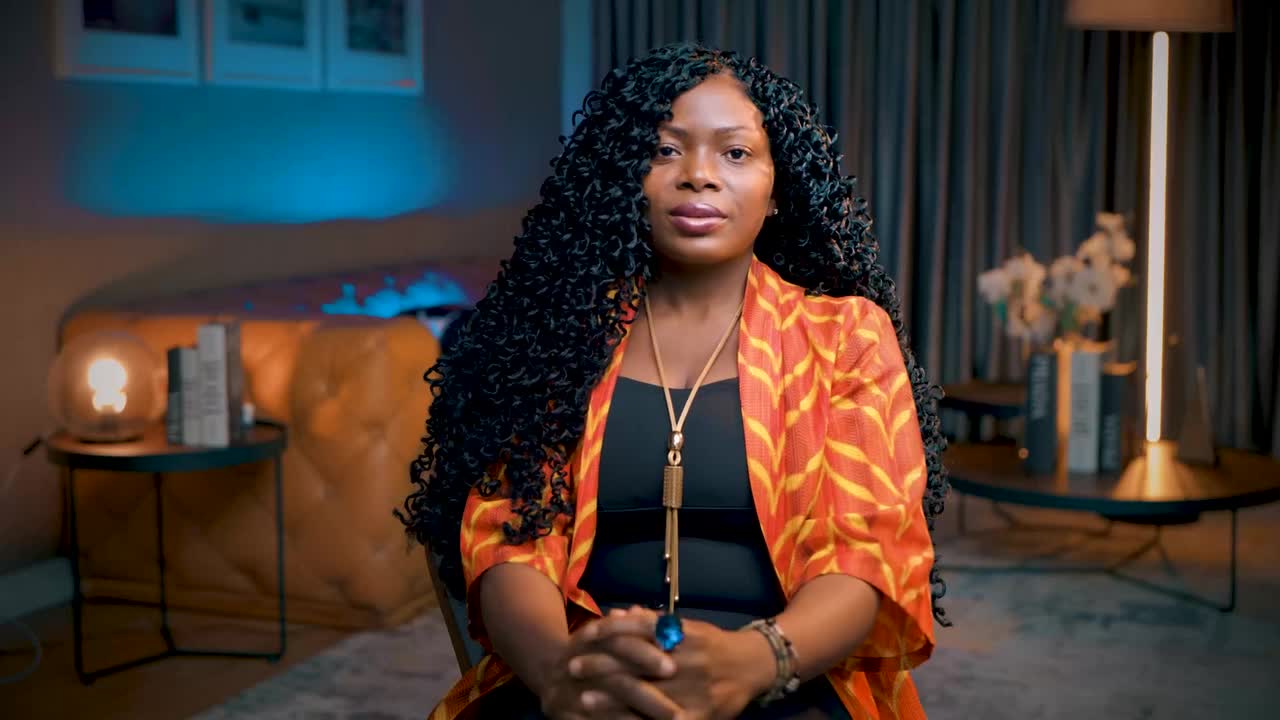 Ciara Prince on LinkedIn: Starting a business now is much easier than ... Ciara Prince on LinkedIn: Starting a business now is much easier than ...