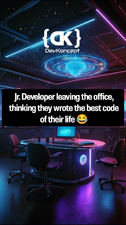Emmanuel Obiora on LinkedIn: #devstruggles #webdevelopment # ... Emmanuel Obiora on LinkedIn: #devstruggles #webdevelopment # ...