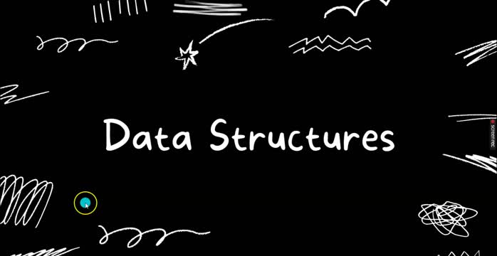 Rhythm Verma on LinkedIn: #datastructures #algorithms #dsa # ... Rhythm Verma on LinkedIn: #datastructures #algorithms #dsa # ...