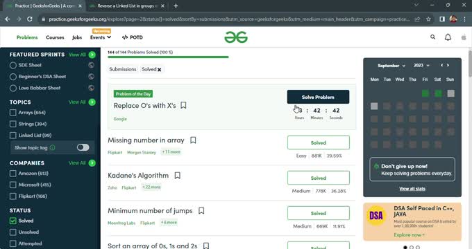 Pankaj Kumar Gupta on LinkedIn: #dsa #java #backenddevelopment # ... Pankaj Kumar Gupta on LinkedIn: #dsa #java #backenddevelopment # ...