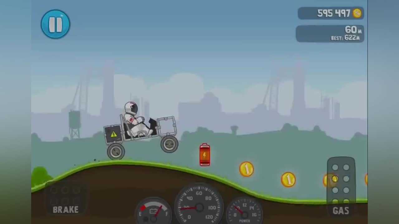 GamePix on LinkedIn: #freegames #gamepix #webgames GamePix on LinkedIn: #freegames #gamepix #webgames