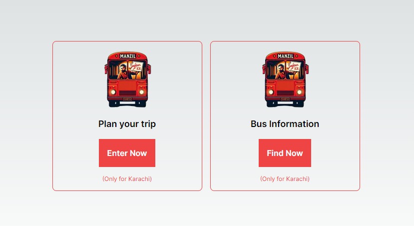 Muhammad Awais on LinkedIn: #piaic #busroutes #nextjs #tailwindcss # ... Muhammad Awais on LinkedIn: #piaic #busroutes #nextjs #tailwindcss # ...
