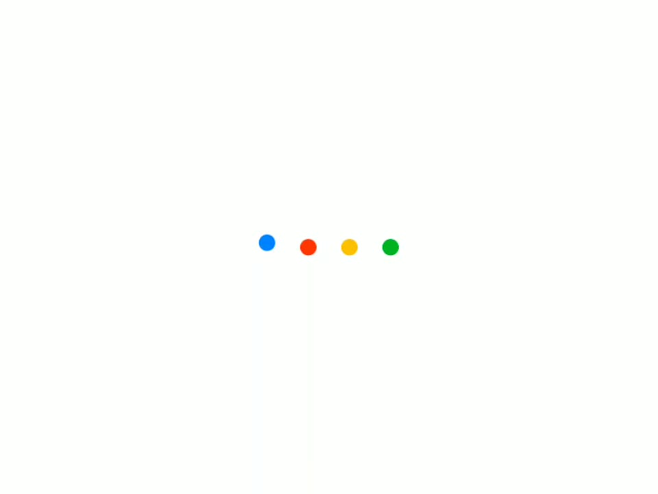 Udi Gupta on LinkedIn: #google #internship #dsa #codingjourney # ... Udi Gupta on LinkedIn: #google #internship #dsa #codingjourney # ...