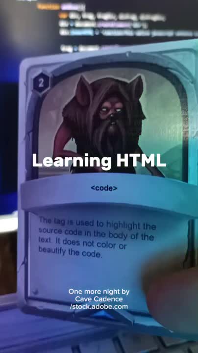 Summon The JSON on LinkedIn: #programming #coding Summon The JSON on LinkedIn: #programming #coding