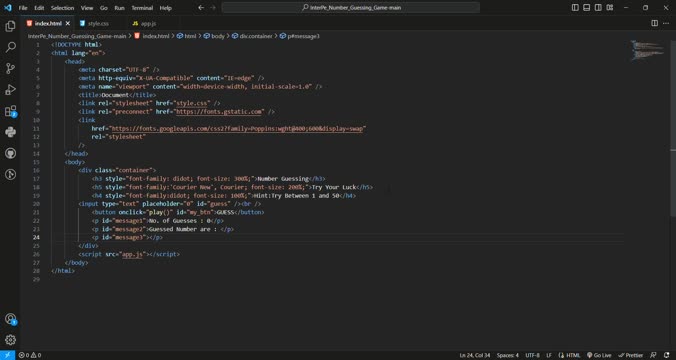 Barada Prasad Rout on LinkedIn: #project #css #html #webdevelopment # ... Barada Prasad Rout on LinkedIn: #project #css #html #webdevelopment # ...