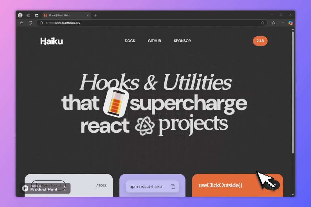 Ram Maheshwari ♾️ on LinkedIn: #html #css #javascript #100daysofcode # ... Ram Maheshwari ♾️ on LinkedIn: #html #css #javascript #100daysofcode # ...