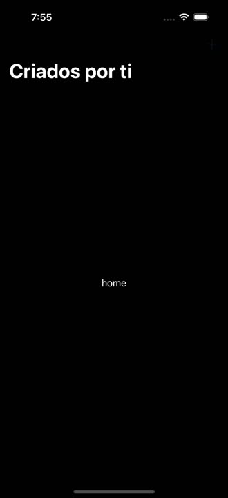 José Tone on LinkedIn: #ios #iosdev #xcode #swift #swiftui #uidesign # ... José Tone on LinkedIn: #ios #iosdev #xcode #swift #swiftui #uidesign # ...