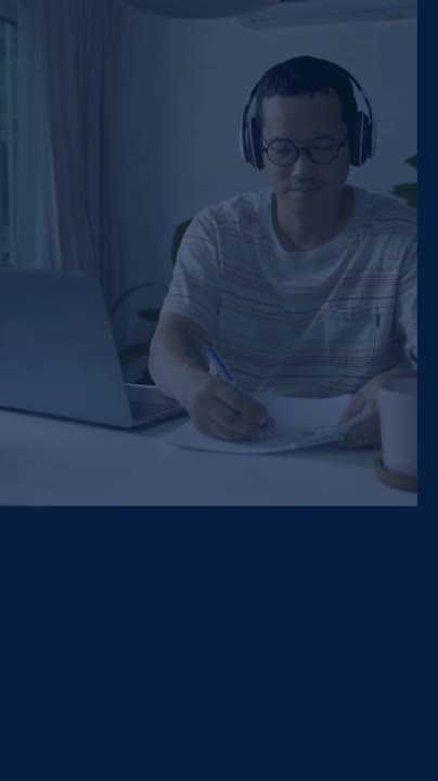 Owlisdom on LinkedIn: #writedissertationacknowledgements #owlisdom # ... Owlisdom on LinkedIn: #writedissertationacknowledgements #owlisdom # ...