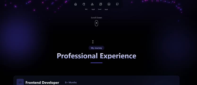 #portfolio #webdevelopment #nextjs #typescript #tailwindcss #vercel #ui ... #portfolio #webdevelopment #nextjs #typescript #tailwindcss #vercel #ui ...