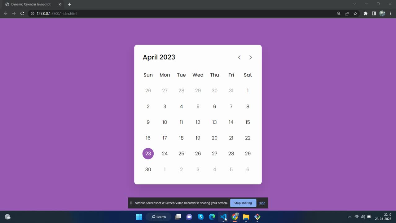Avinash Gour on LinkedIn: #connections #100daysofcodechallenge #day78 ... Avinash Gour on LinkedIn: #connections #100daysofcodechallenge #day78 ...