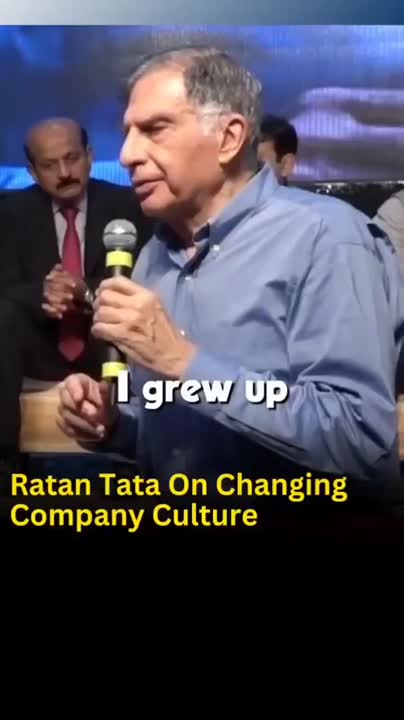 Tushar Ahire on LinkedIn: RIP Sir Ratan Tata๐๐ Tushar Ahire on LinkedIn: RIP Sir Ratan Tata๐๐
