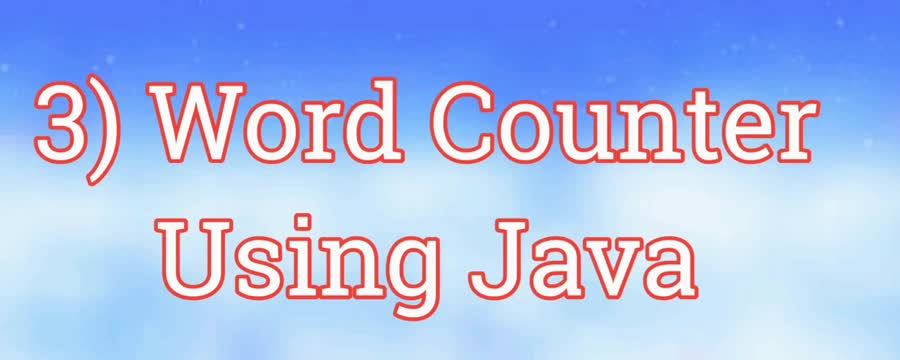 #connections #codsoft #javaprogramming #java #internship #github # ... #connections #codsoft #javaprogramming #java #internship #github # ...
