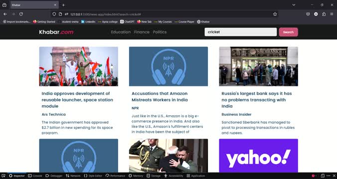 Sneha Gupta on LinkedIn: #30daysofjavascript #webdevelopment # ... Sneha Gupta on LinkedIn: #30daysofjavascript #webdevelopment # ...