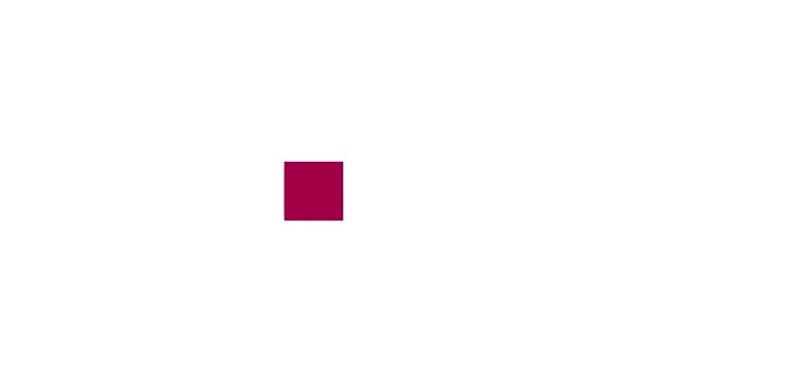 Mohit Kumar on LinkedIn: #github #webdevelopment #html #css #animation #fun Mohit Kumar on LinkedIn: #github #webdevelopment #html #css #animation #fun