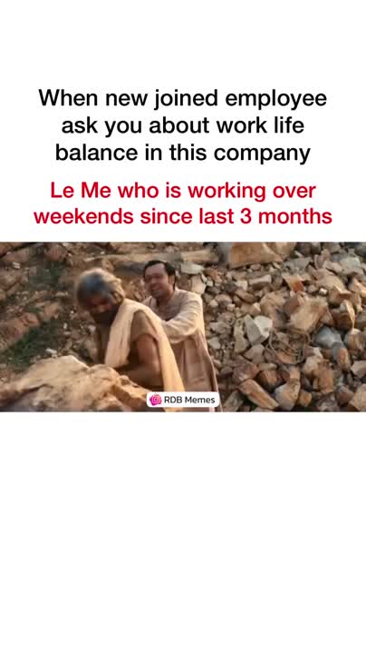 #softwaredevelopment #dsa #leetcode #programming #coding # ... #softwaredevelopment #dsa #leetcode #programming #coding # ...