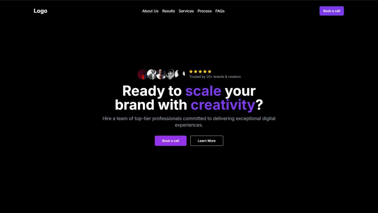 Hasan Anas on LinkedIn: #webdevelopment #nextjs #shadcn #tailwindcss # ... Hasan Anas on LinkedIn: #webdevelopment #nextjs #shadcn #tailwindcss # ...