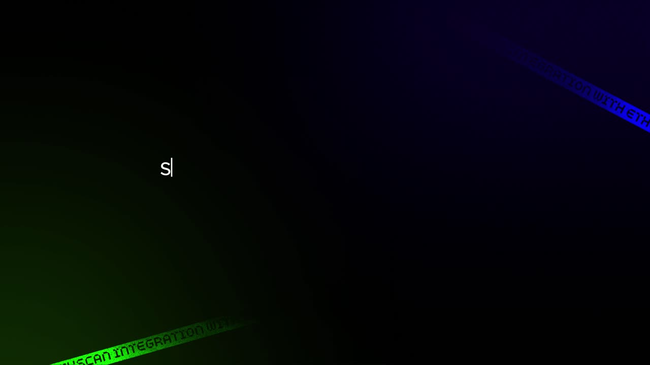 SolidityScan on LinkedIn: π Exciting news! Smart contract security just ... SolidityScan on LinkedIn: π Exciting news! Smart contract security just ...