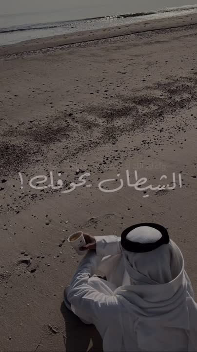 Haithem Mihoubi on LinkedIn: ๐๐ Haithem Mihoubi on LinkedIn: ๐๐