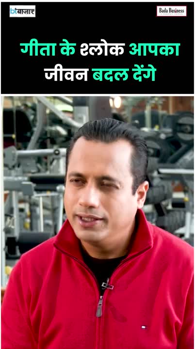 Avinash Chawla posted on LinkedIn Avinash Chawla posted on LinkedIn