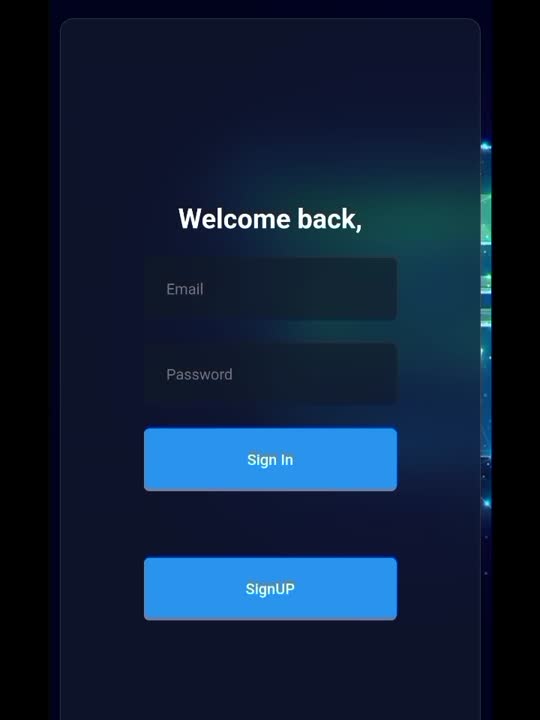 Dastagir Pinjari on LinkedIn: #reactjs #webrtc #firebase #videochatapp ... Dastagir Pinjari on LinkedIn: #reactjs #webrtc #firebase #videochatapp ...