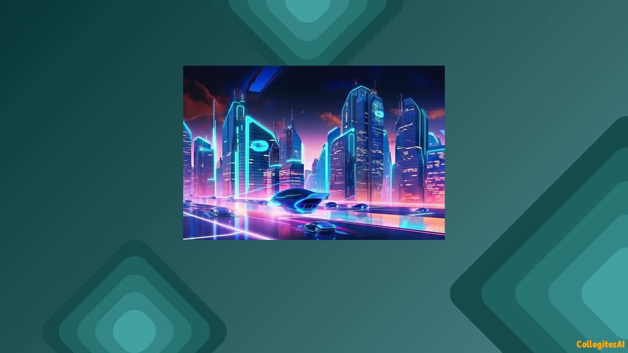 Vikram Anjan on LinkedIn: Generative AI Introduction | AI Full Course ... Vikram Anjan on LinkedIn: Generative AI Introduction | AI Full Course ...