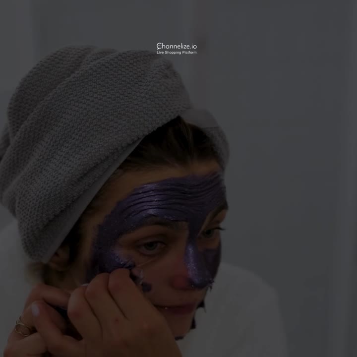 Channelize.io: Video Commerce Platform on LinkedIn: #skincare #sales # ... Channelize.io: Video Commerce Platform on LinkedIn: #skincare #sales # ...