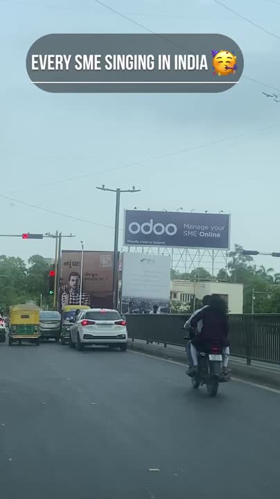 Vivek Vyas on LinkedIn: #odoo #odooerp #odooindia #odoopartner # ... Vivek Vyas on LinkedIn: #odoo #odooerp #odooindia #odoopartner # ...