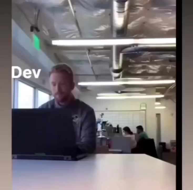 #devloper #coder #coders #codered #coderlife #blocoderua #vocoder ... #devloper #coder #coders #codered #coderlife #blocoderua #vocoder ...
