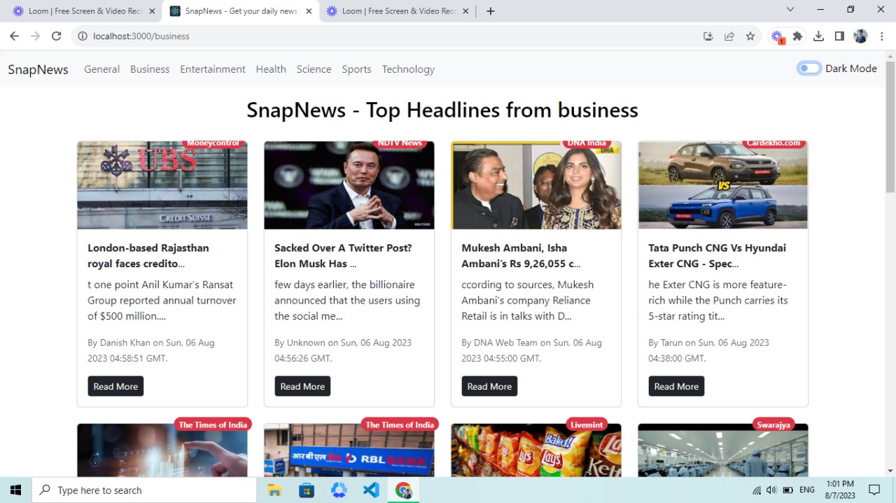 Mohd Sanabil on LinkedIn: #reactjs #reactdeveloper #frontend # ... Mohd Sanabil on LinkedIn: #reactjs #reactdeveloper #frontend # ...