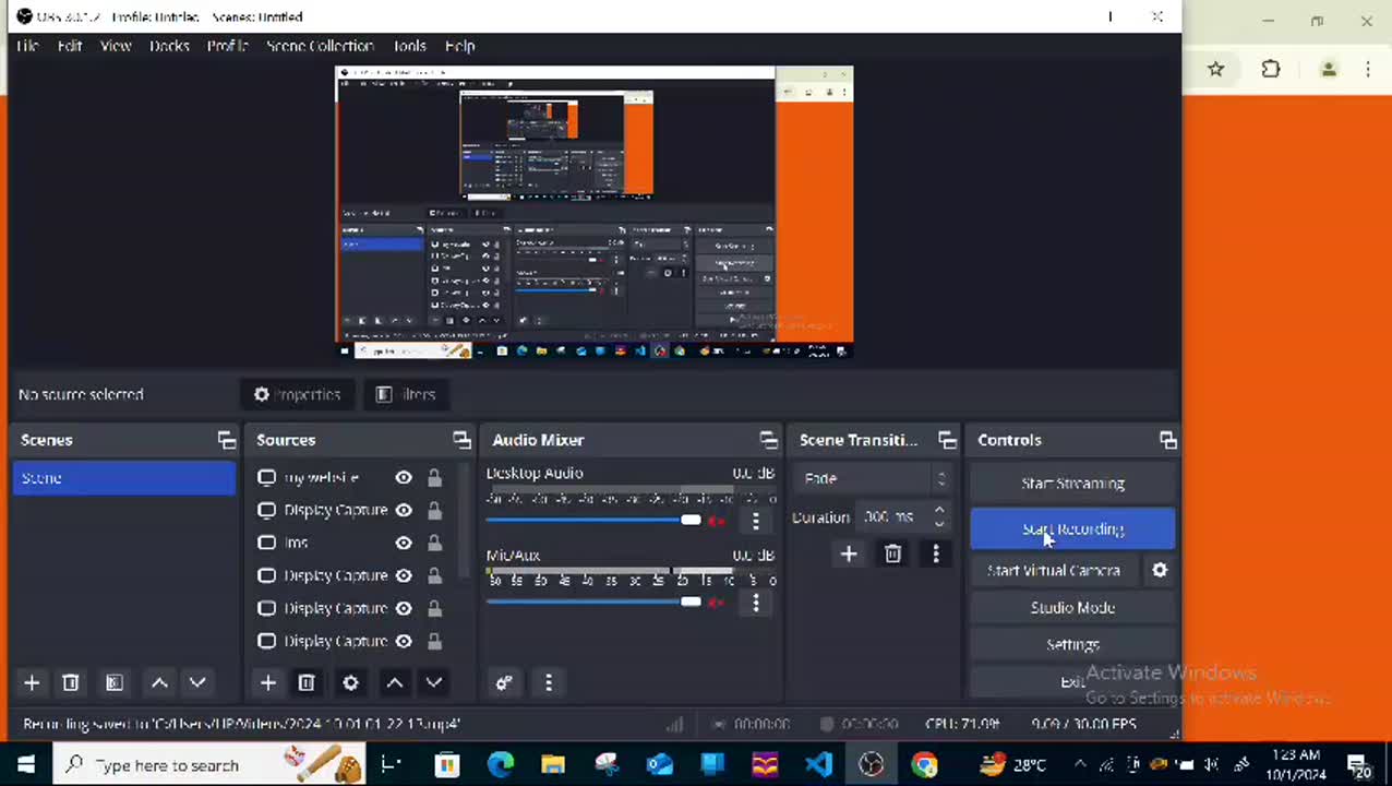 Bilal Raza on LinkedIn: #nextjs #tailwindcss #typescript # ... Bilal Raza on LinkedIn: #nextjs #tailwindcss #typescript # ...