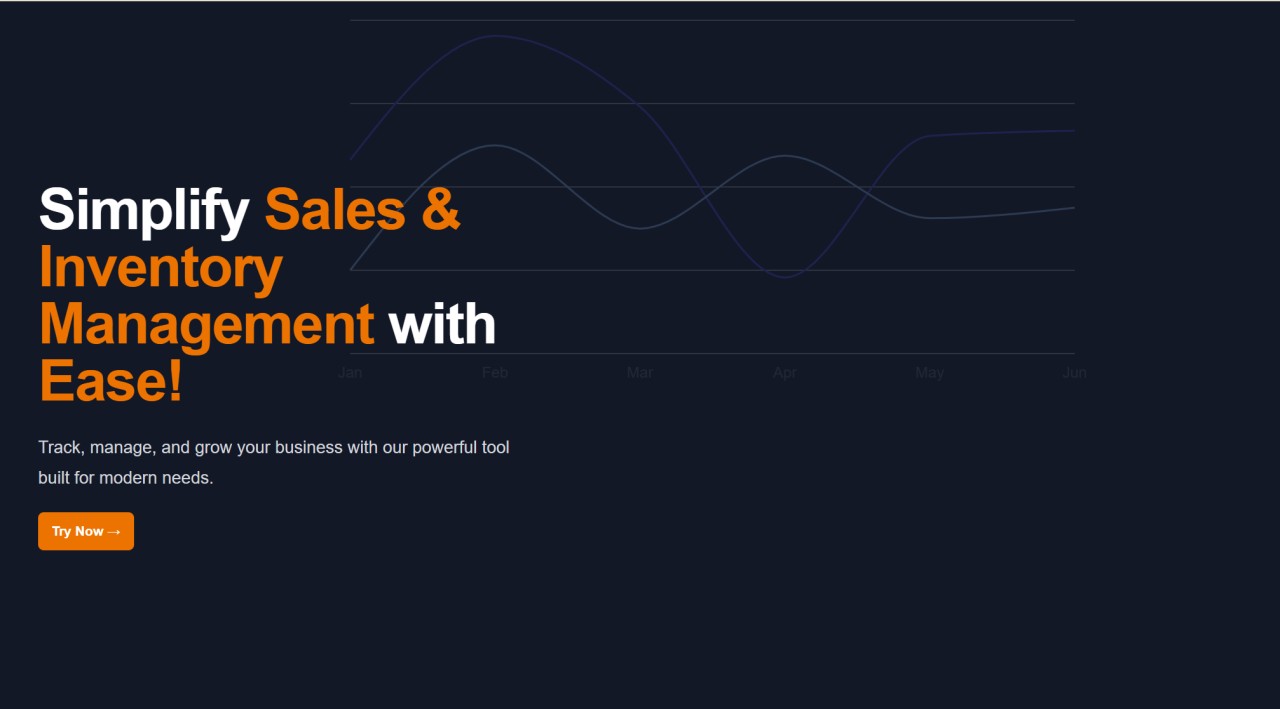 GEORGE DEVID JOHN on LinkedIn: #nextjs #mongodb #tailwindcss # ... GEORGE DEVID JOHN on LinkedIn: #nextjs #mongodb #tailwindcss # ...