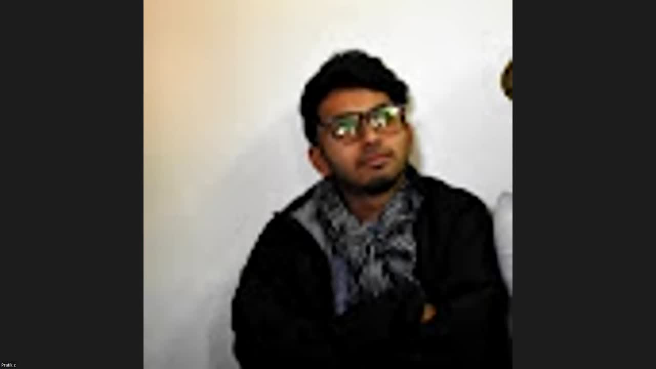 Pratik zajam on LinkedIn: #leetcode #dsa #codingchallenge #day1 # ... Pratik zajam on LinkedIn: #leetcode #dsa #codingchallenge #day1 # ...