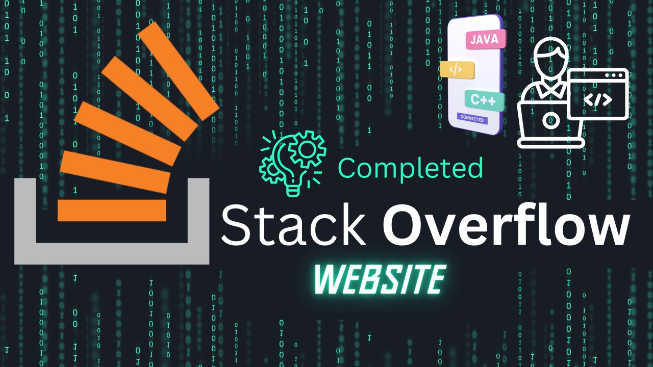 Ajinkya Bhilare ⚛️ on LinkedIn: #webdevelopment #javascript #react # ... Ajinkya Bhilare ⚛️ on LinkedIn: #webdevelopment #javascript #react # ...